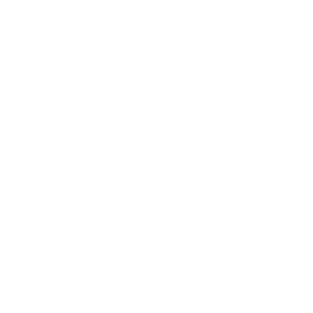 Home One Gen Gym Home One Gen Gym